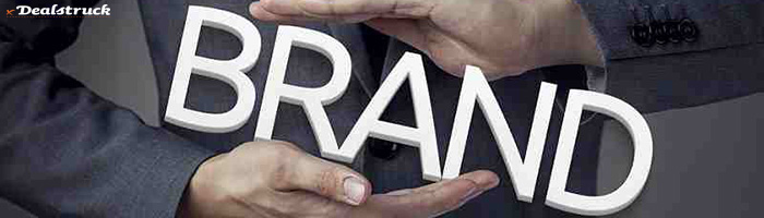 Are you protecting your brand the right way? | Dealstruck
