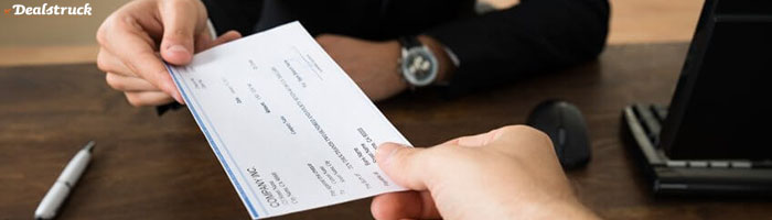 What to do when clients slow-walk payments | Dealstruck