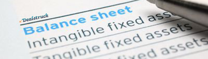 4 Types of Asset-Based Lending Options for Your Business