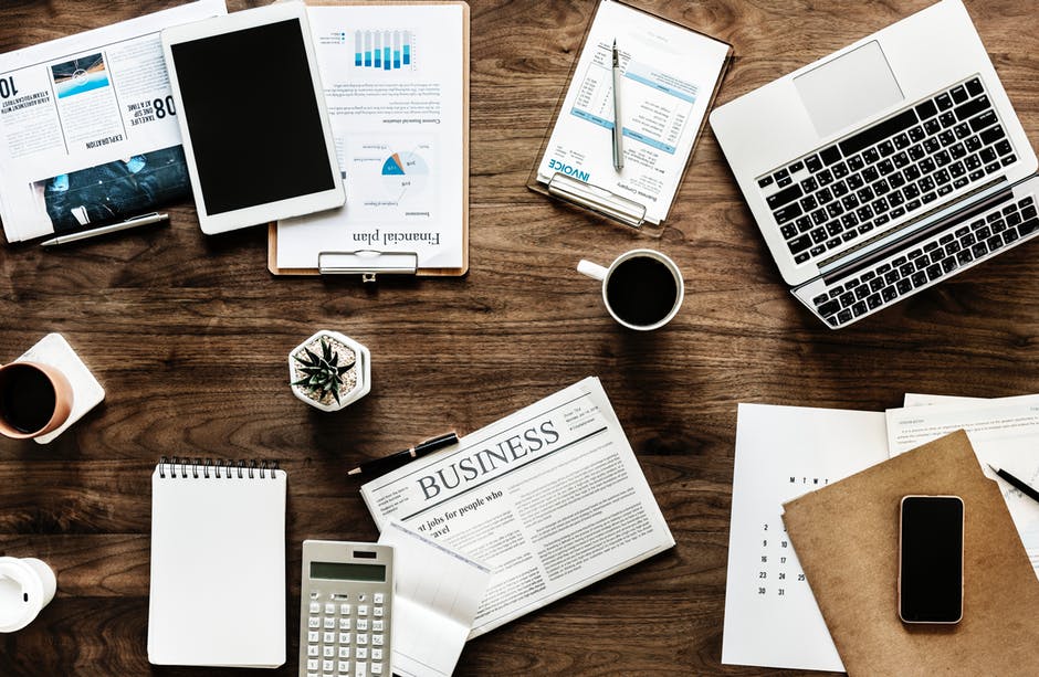 6 Interesting Small Business Trends to Watch For in 2019
