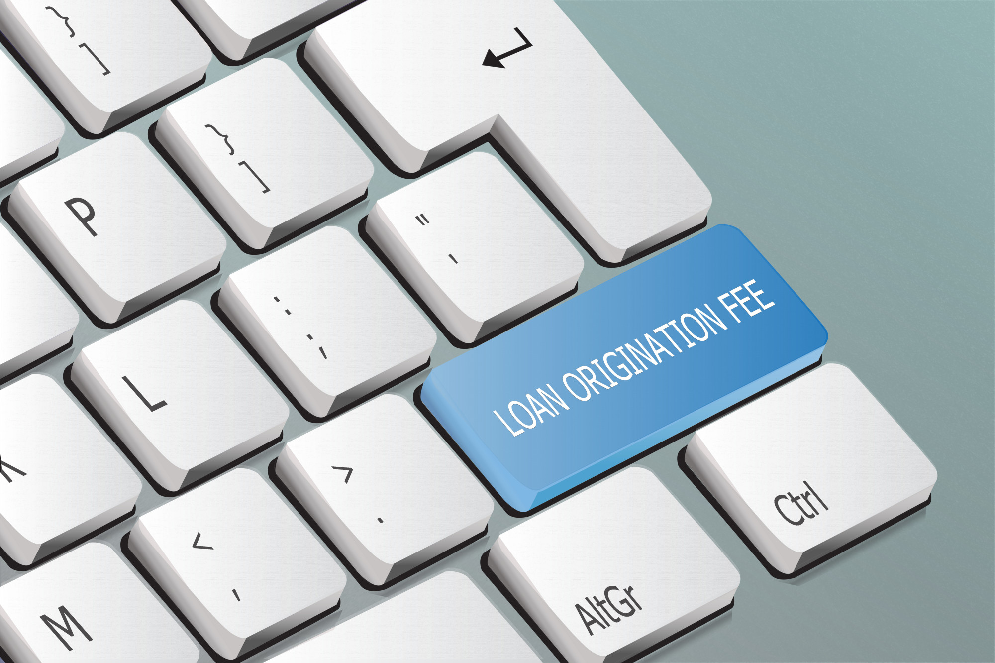What Is A Loan Origination Fee And Why Are They Important Dealstruck What Is A Loan Origination Fee And Why Are They Important Dealstruck